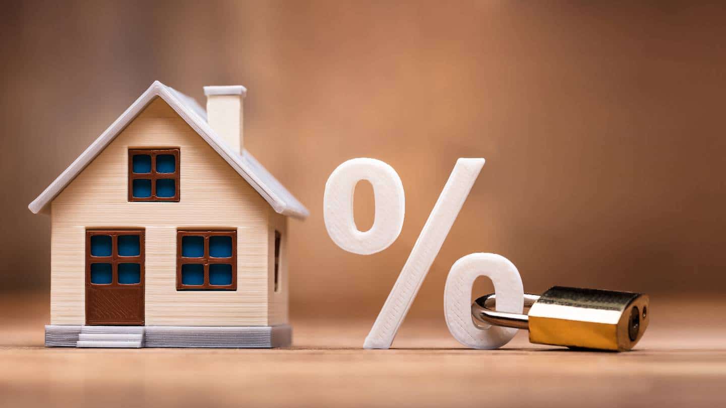 Guide pour comprendre et calculer sa mensualité de crédit immobilier